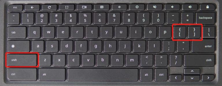 How to Split Screen on Chromebook | Beebom