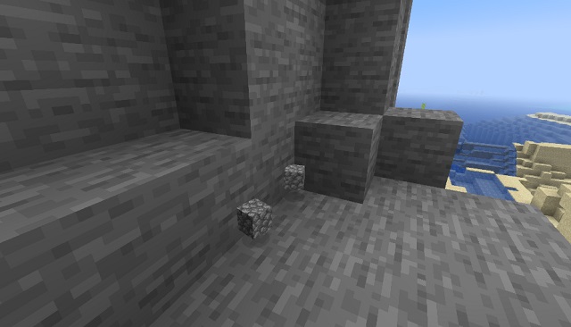 How to Make and Use a Furnace in Minecraft (2022) | Beebom