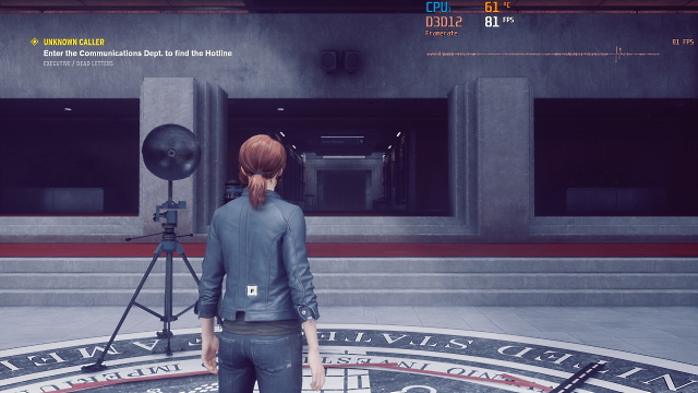 What is a MUX Switch in Gaming Laptops? Explained! | Beebom