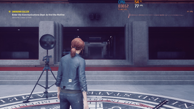 What is a MUX Switch in Gaming Laptops? Explained! | Beebom