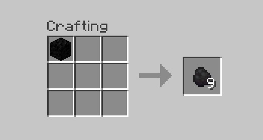 How to Find Coal in Minecraft in 2022 (Easiest Method) | Beebom