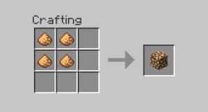 How to Make a Redstone Lamp in Minecraft (2022) | Beebom
