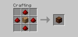 How to Make a Redstone Lamp in Minecraft (2022) | Beebom