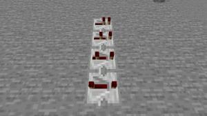 How to Make a Redstone Clock in Minecraft (2022) | Beebom