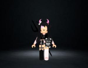 10 Best Roblox Slender Outfits You Should Try in 2022 | Beebom