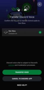 How to Install and Use Discord on Xbox in 2022 [Guide] | Beebom