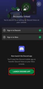 How to Install and Use Discord on Xbox in 2022 [Guide] | Beebom