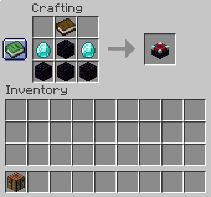 How to Make a Book in Minecraft: Quick Recipe in 2022 [Easy Guide] | Beebom