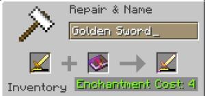 How to Make an Anvil in Minecraft in 2022 [Easy Guide] | Beebom