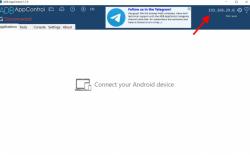 How to Remove Pre-installed Apps on Android TV (2022) | Beebom