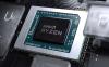 AMD's New Ryzen Mobile CPU Naming Scheme Explained | Beebom