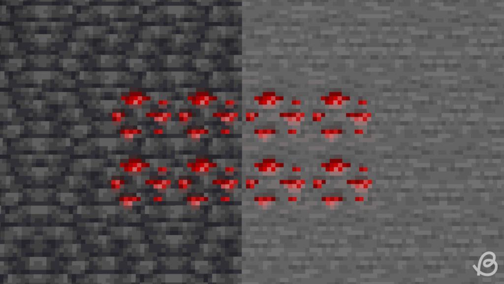 How to Find Redstone In Minecraft (4 Ways) in 2024 | Beebom