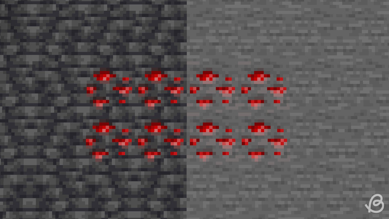 How To Find Redstone In Minecraft 4 Ways In 2024 Beebom