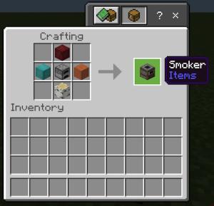 How to Make and Use a Furnace in Minecraft (2022) | Beebom