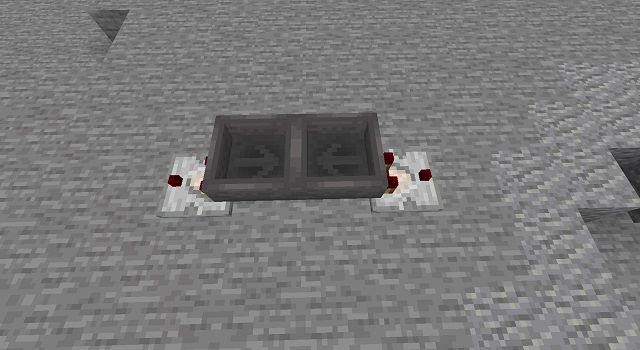 How To Make A Redstone Clock In Minecraft 2022 Beebom