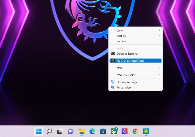What is a MUX Switch in Gaming Laptops? Explained! | Beebom