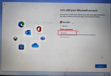 How to Create a Local Account on Windows 11 [5 Ways] | Beebom