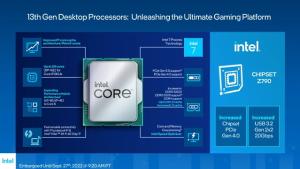 Intel 13th Gen Desktop CPUs: Everything You Need to Know | Beebom