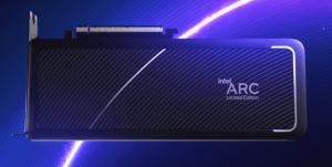 Intel's ARC GPUs: Everything You Need to Know (2022) | Beebom
