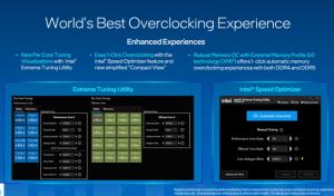 Intel 13th Gen Desktop CPUs: Everything You Need to Know | Beebom