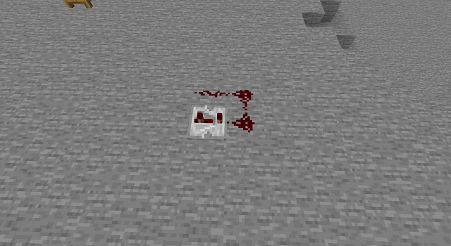 How to Make a Redstone Clock in Minecraft (2022) | Beebom