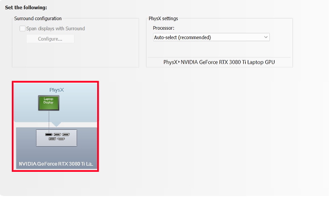 What is a MUX Switch in Gaming Laptops? Explained! | Beebom