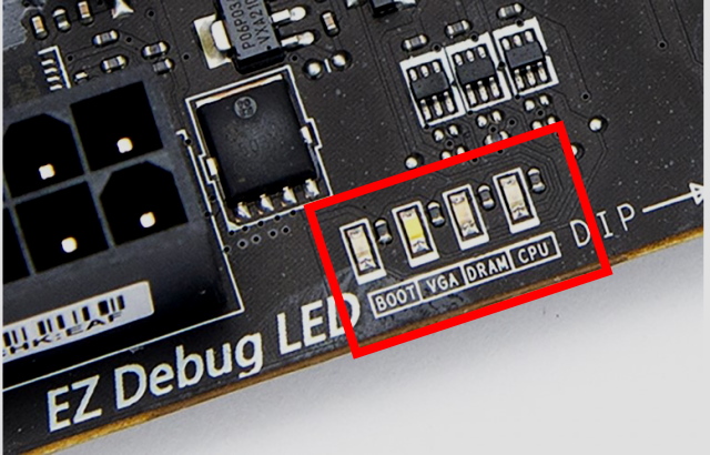 What are Motherboard Beep Codes? Explained! | Beebom