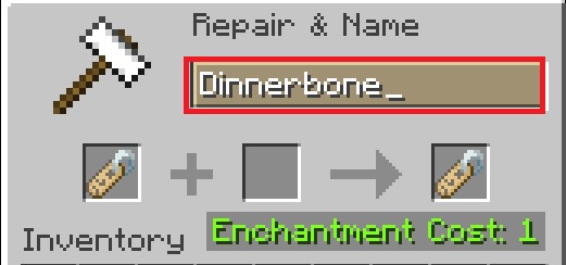 How to Make an Anvil in Minecraft in 2022 [Easy Guide] | Beebom