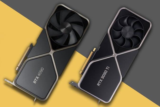 Nvidia ARM Chips for Windows PCs: Everything We Know So Far | Beebom