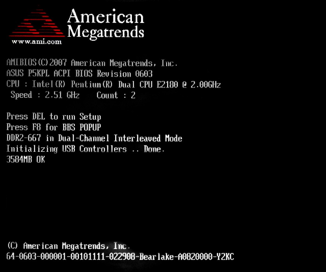 What are BIOS POST Codes? Explained! | Beebom
