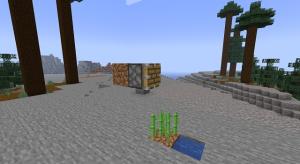 How to Make an Observer in Minecraft (2022) | Beebom