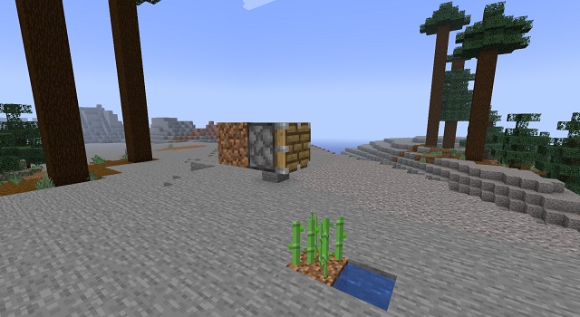 How to Make an Observer in Minecraft (2022) | Beebom