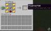 How to Make Powered Rail in Minecraft | Beebom