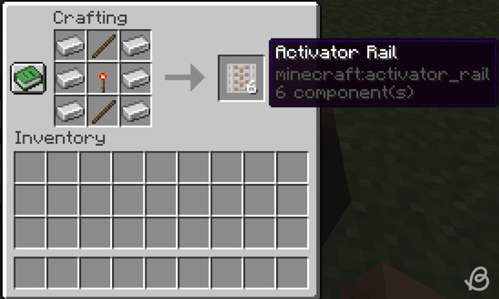 6 Best Uses of Iron Ingots in Minecraft | Beebom
