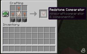 Redstone Components in Minecraft: A Complete Guide (2024) | Beebom