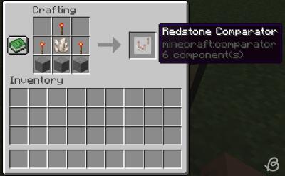Redstone Components in Minecraft: A Complete Guide (2024) | Beebom