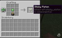 Redstone Components in Minecraft: A Complete Guide (2024) | Beebom