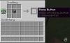 Redstone Components in Minecraft: A Complete Guide (2024) | Beebom