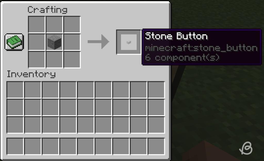 Redstone Components in Minecraft: A Complete Guide (2024) | Beebom