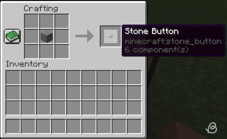 Redstone Components in Minecraft: A Complete Guide (2024) | Beebom