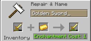 How to Make an Anvil in Minecraft in 2022 [Easy Guide] | Beebom