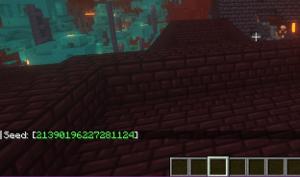 How to Find a Stronghold in Minecraft: Best Tips and Tricks | Beebom