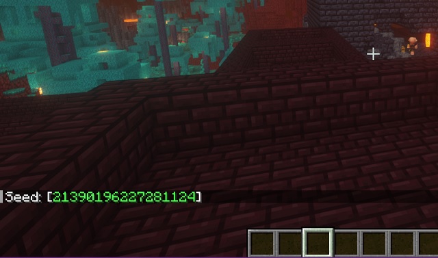 How to Find and Conquer Nether Fortress in Minecraft | Beebom