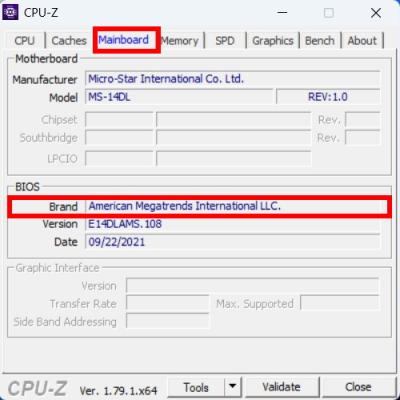 What are Motherboard Beep Codes? Explained! | Beebom