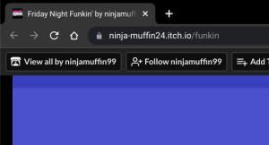 How to Install Friday Night Funkin' on a Chromebook (2022) | Beebom