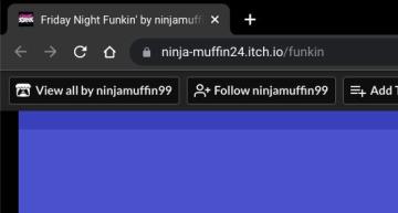 How to Install Friday Night Funkin' on a Chromebook (2022) | Beebom