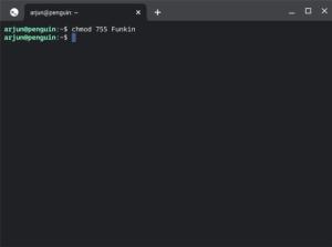 How to Install Friday Night Funkin' on a Chromebook (2022) | Beebom