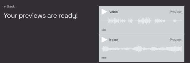 LALAL.AI Voice Cleaner: Remove Background Noise With This Incredible AI-Powered Tool | Beebom