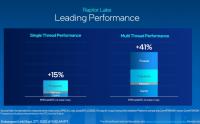 Intel 13th Gen Desktop CPUs: Everything You Need to Know | Beebom