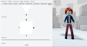 Roblox Slender: What It Is and Who Created It? | Beebom